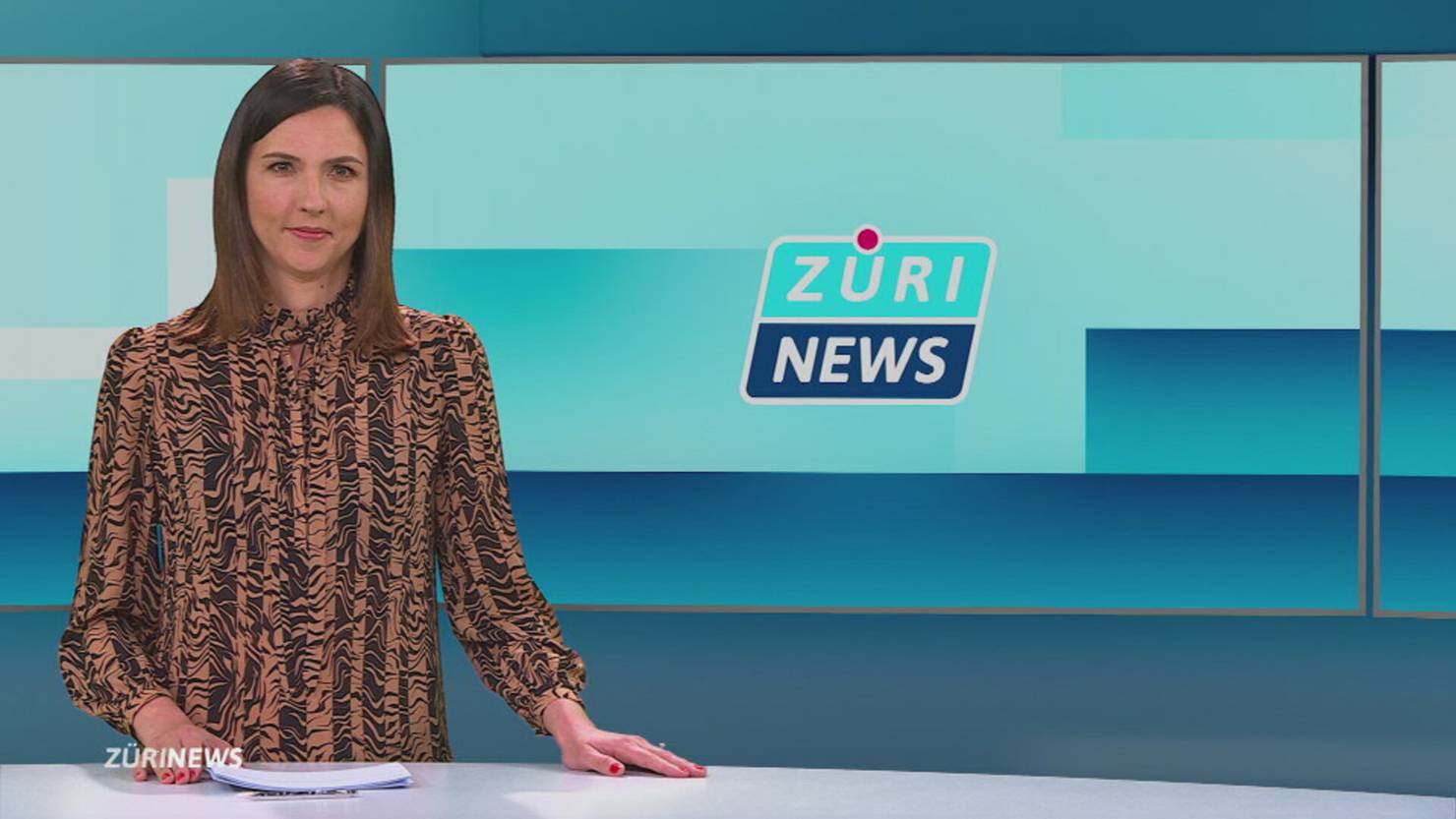 Samstag, 06. Mai 2023 | TeleZüri