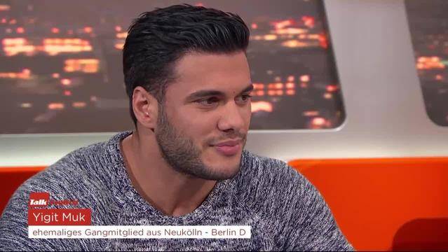 Vom Kriminellen zum Einserschüler | TeleM1