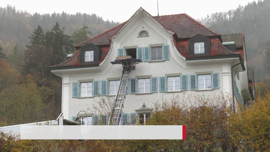 premiumshopping.tv | TVO Online