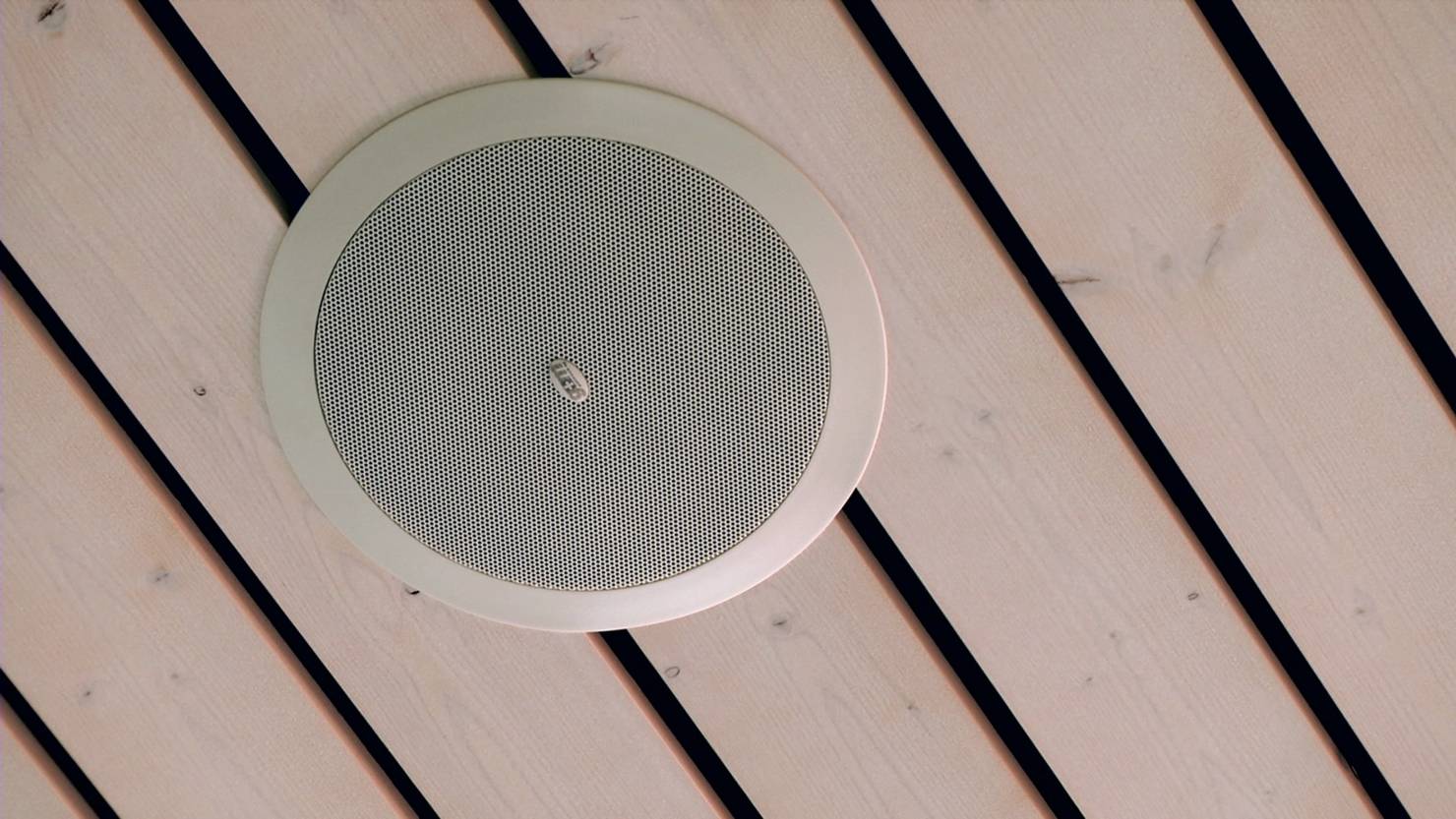 Amok-Alarm | TVO Online