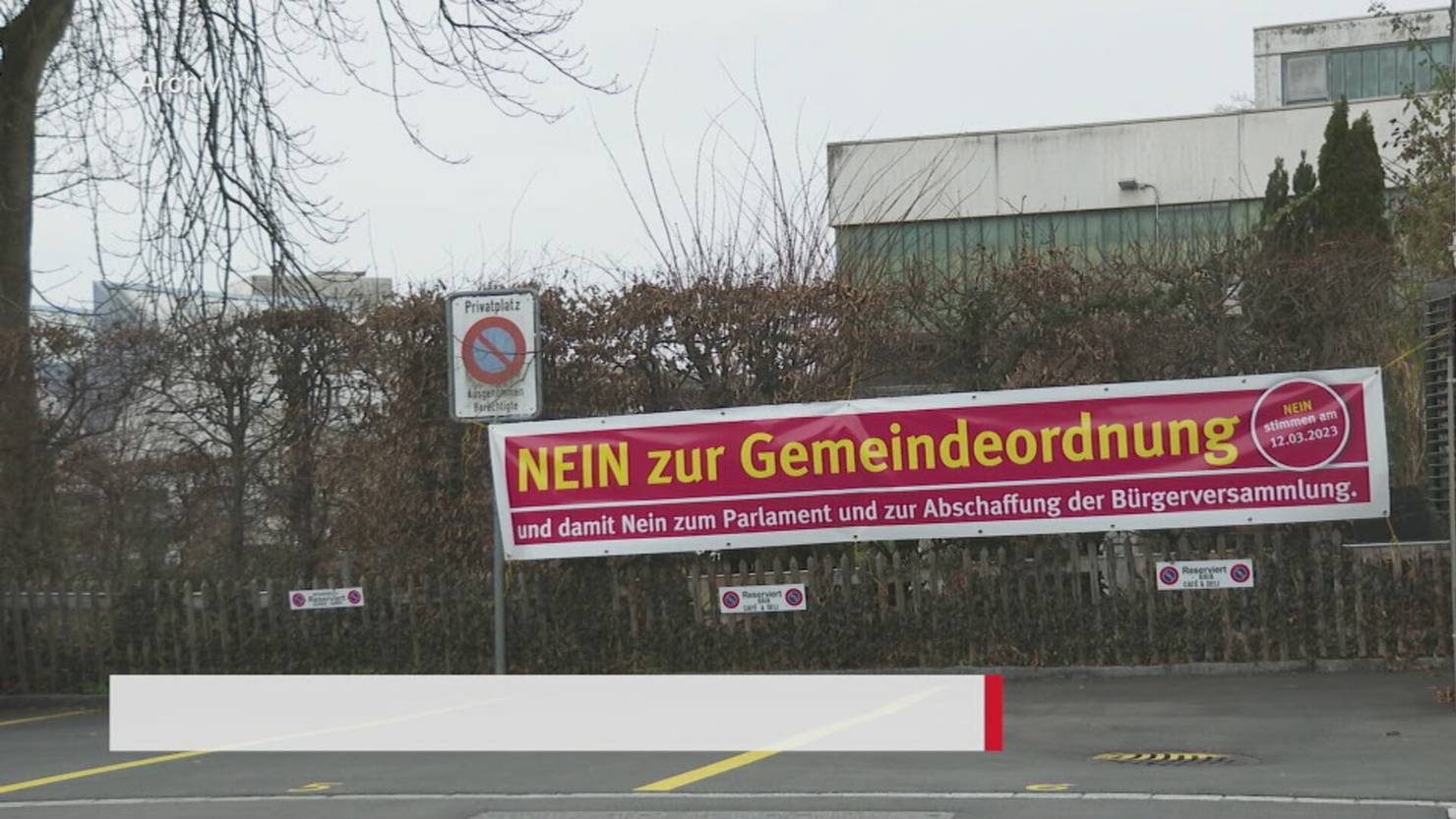 Kurznachrichten | TVO Online