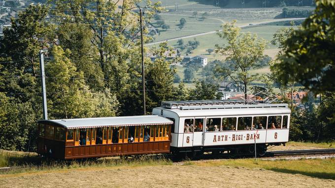 Spannende Erlebnisse und Angebote auf der Königin der Berge | Radio Pilatus