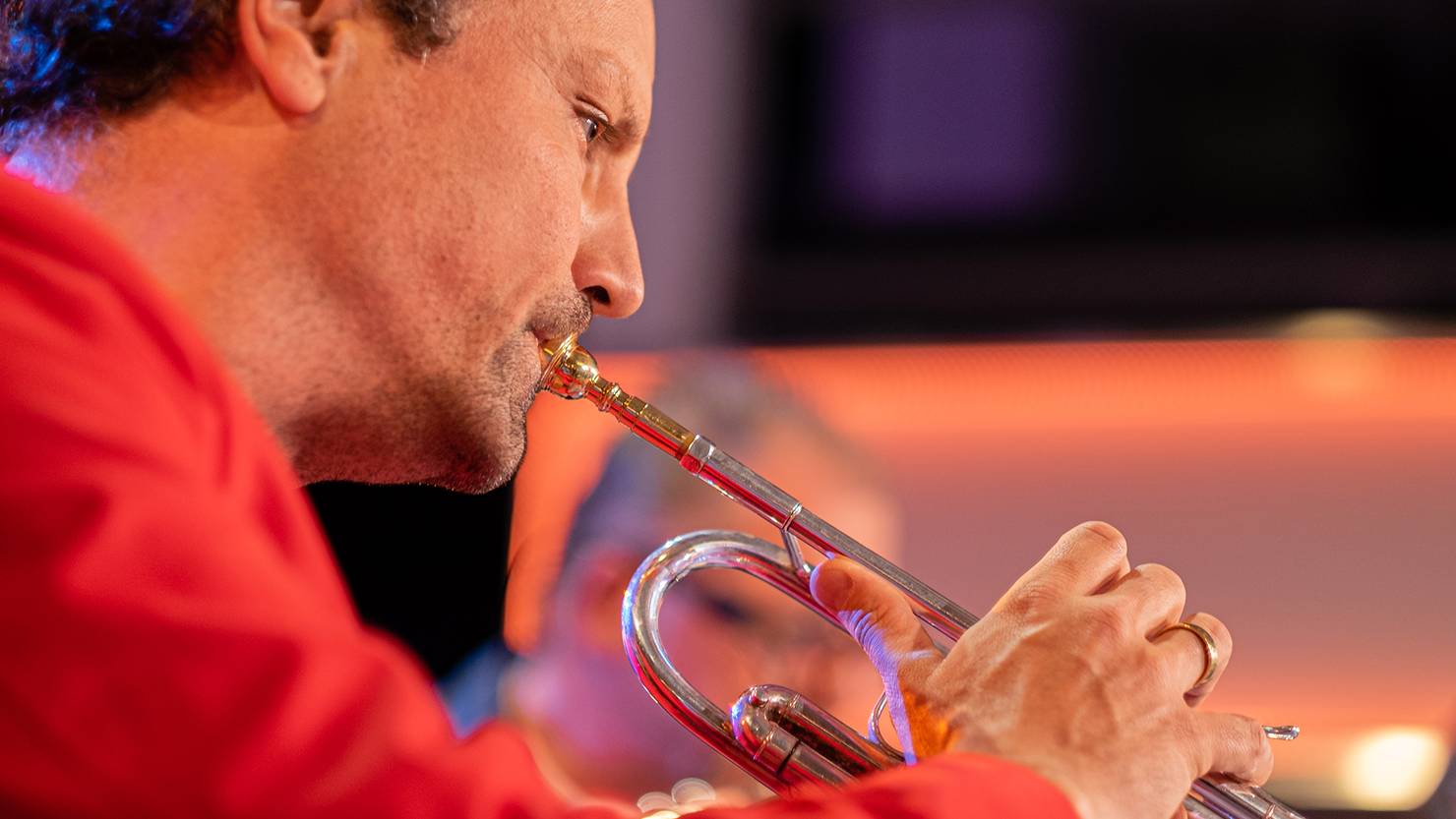 Michael Neff Group | TVO Online