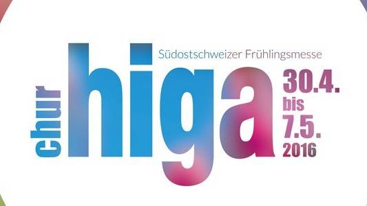 Higa in Chur | Radio FM1