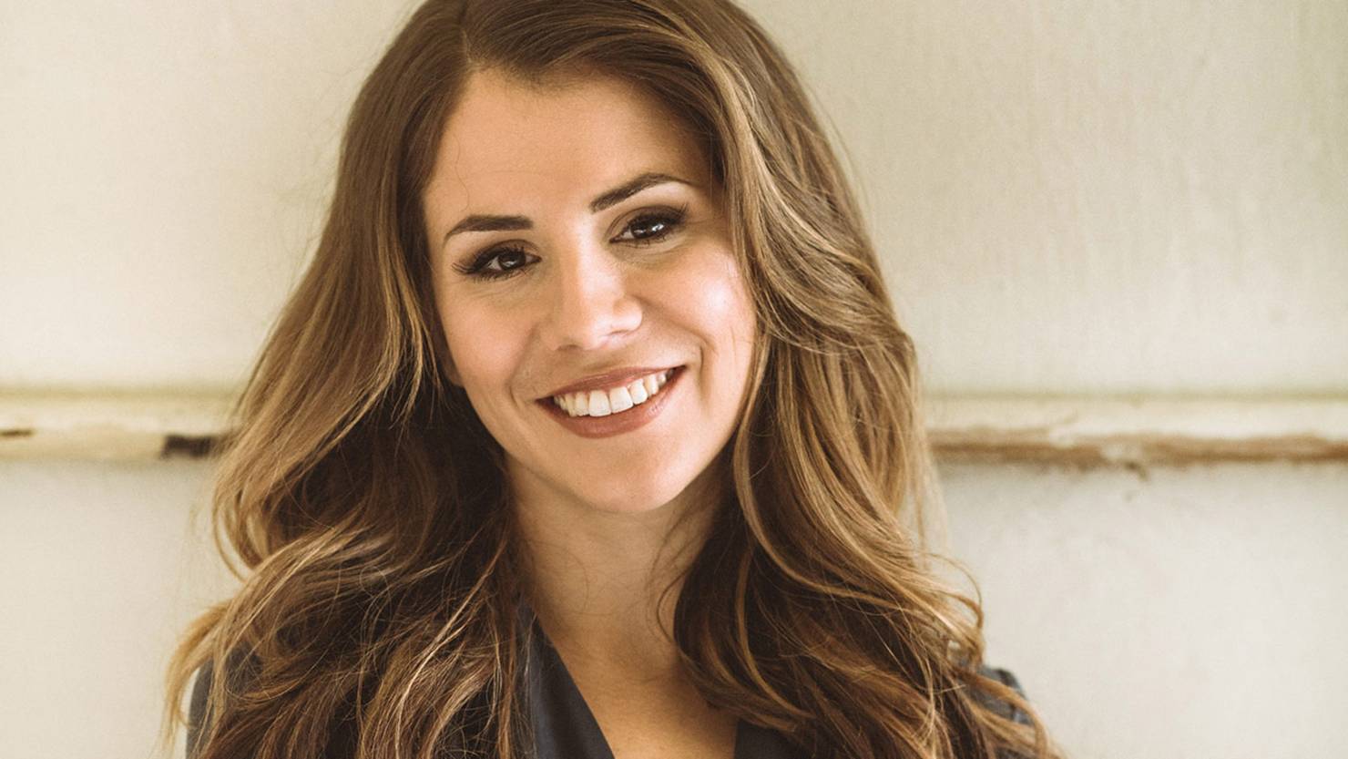 Eliane Müller | TeleM1