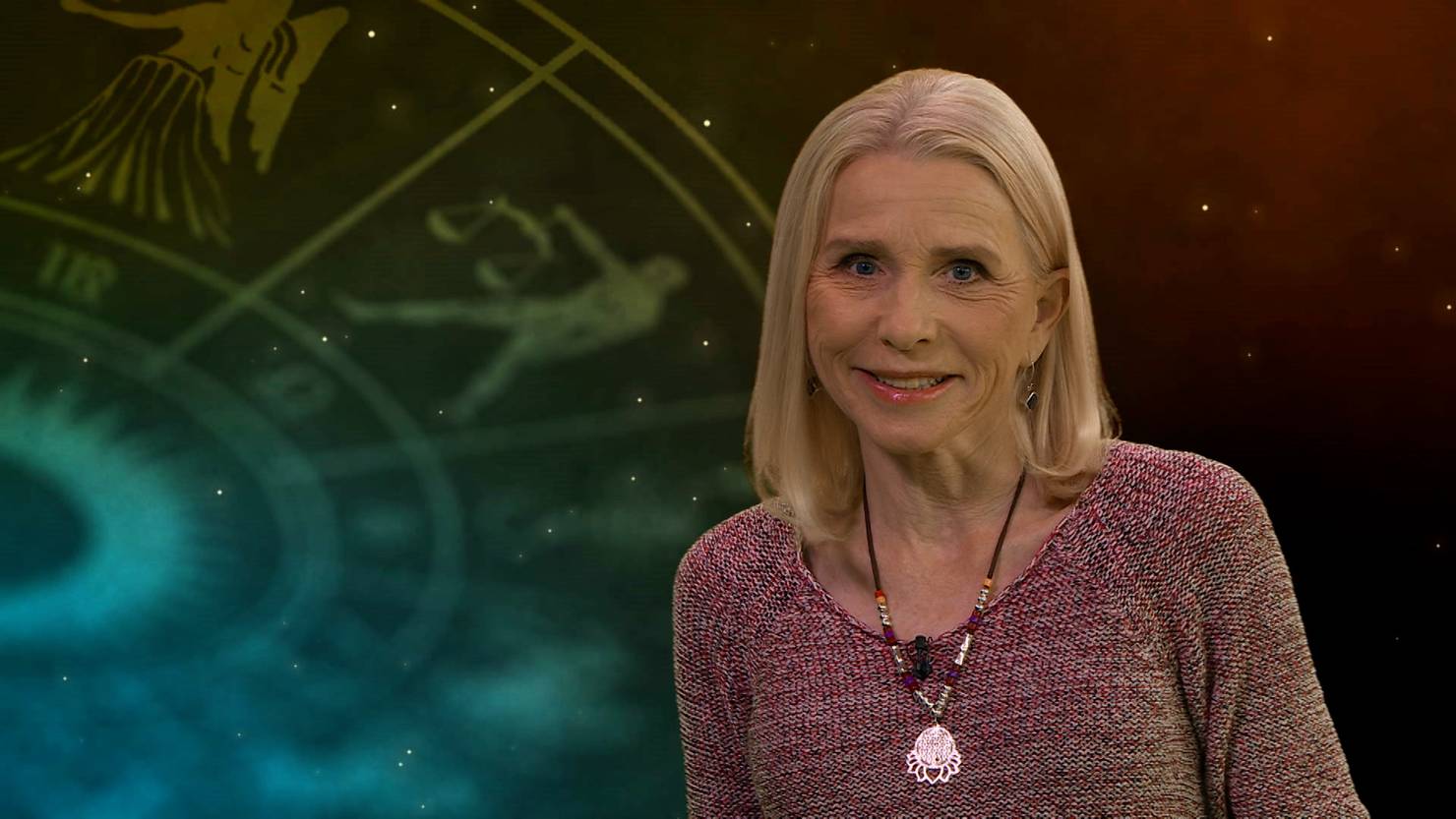 Soll ich oder soll ich nicht? | TeleZüri