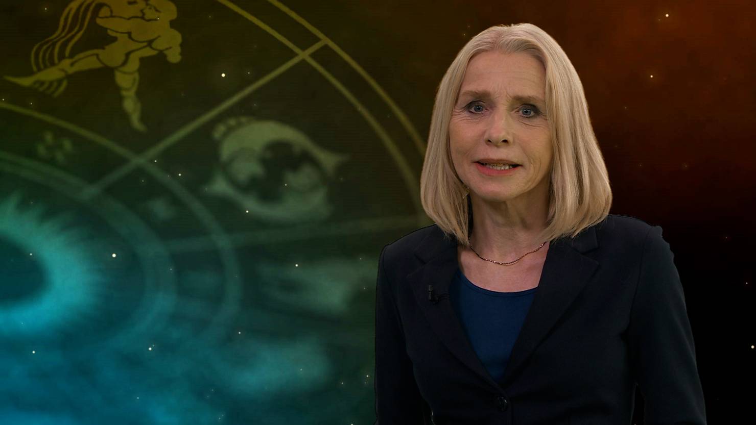 Machtspiele und Liebesrausch | TeleZüri