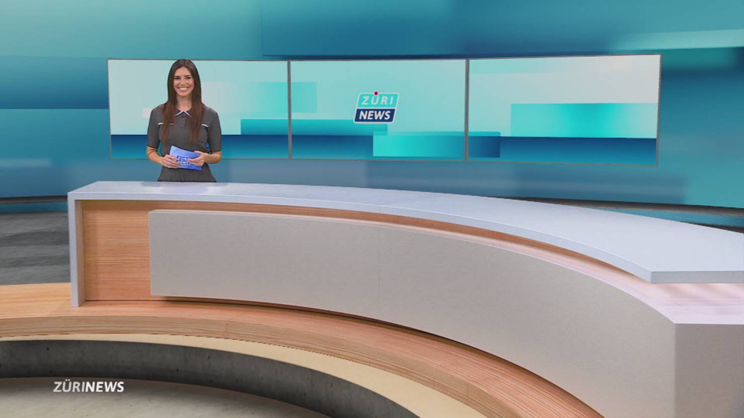 Donnerstag, 12. Februar 2026 | TeleZüri