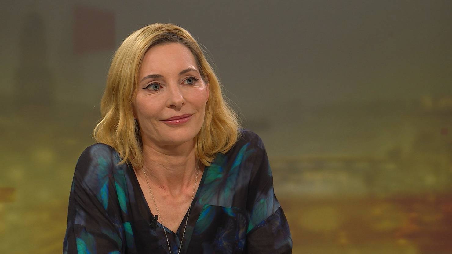 Die Zuger Landammann-Affäre – das umstrittenste Buch der Schweiz | TeleM1