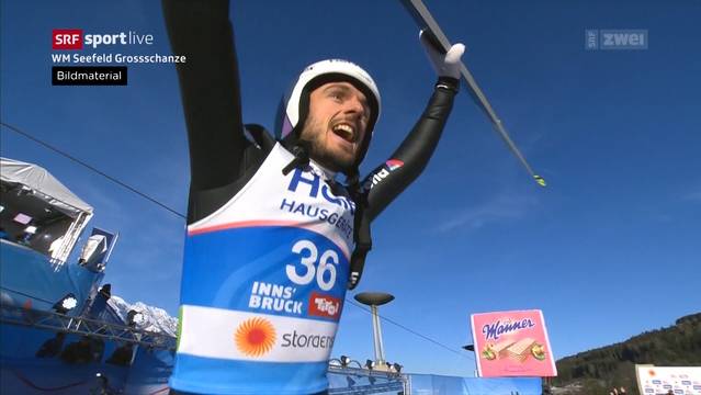 Sportblock | TeleZüri