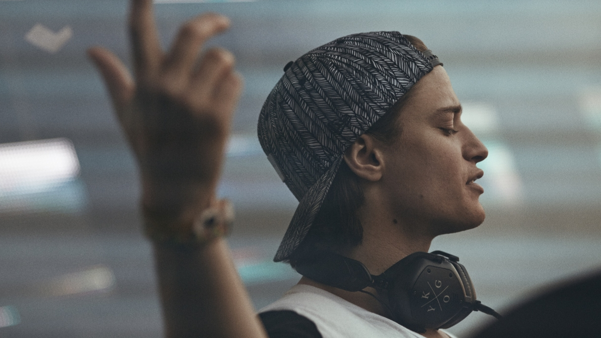 Kygo veröffentlicht sein Debütalbum «Cloud Nine» | Radio Pilatus