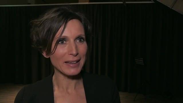 Pascale Bruderer tritt überraschend zurück | Radio Argovia