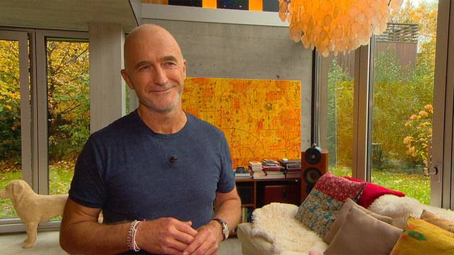 Richard Kägi | TeleM1