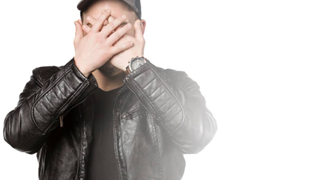 «Meier Hans» und «Dumm gfrogt, Züri antwortet» | Radio Argovia