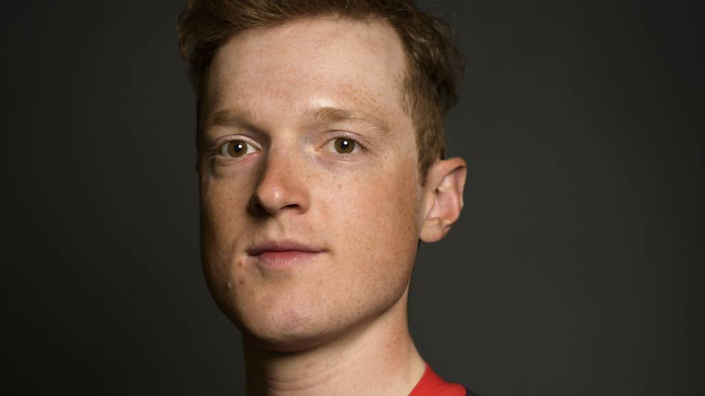 Etappensieg und Gesamtführung von Colin Stüssi | Radio Central