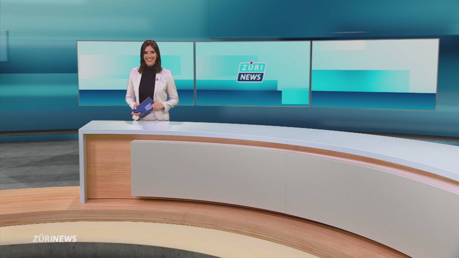 Donnerstag, 24. November 2022 | TeleZüri