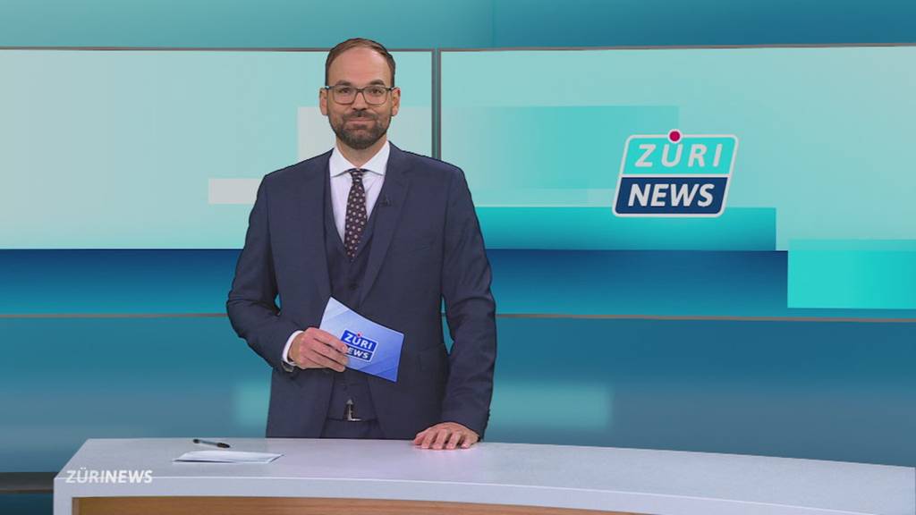 ZüriNews | TeleZüri