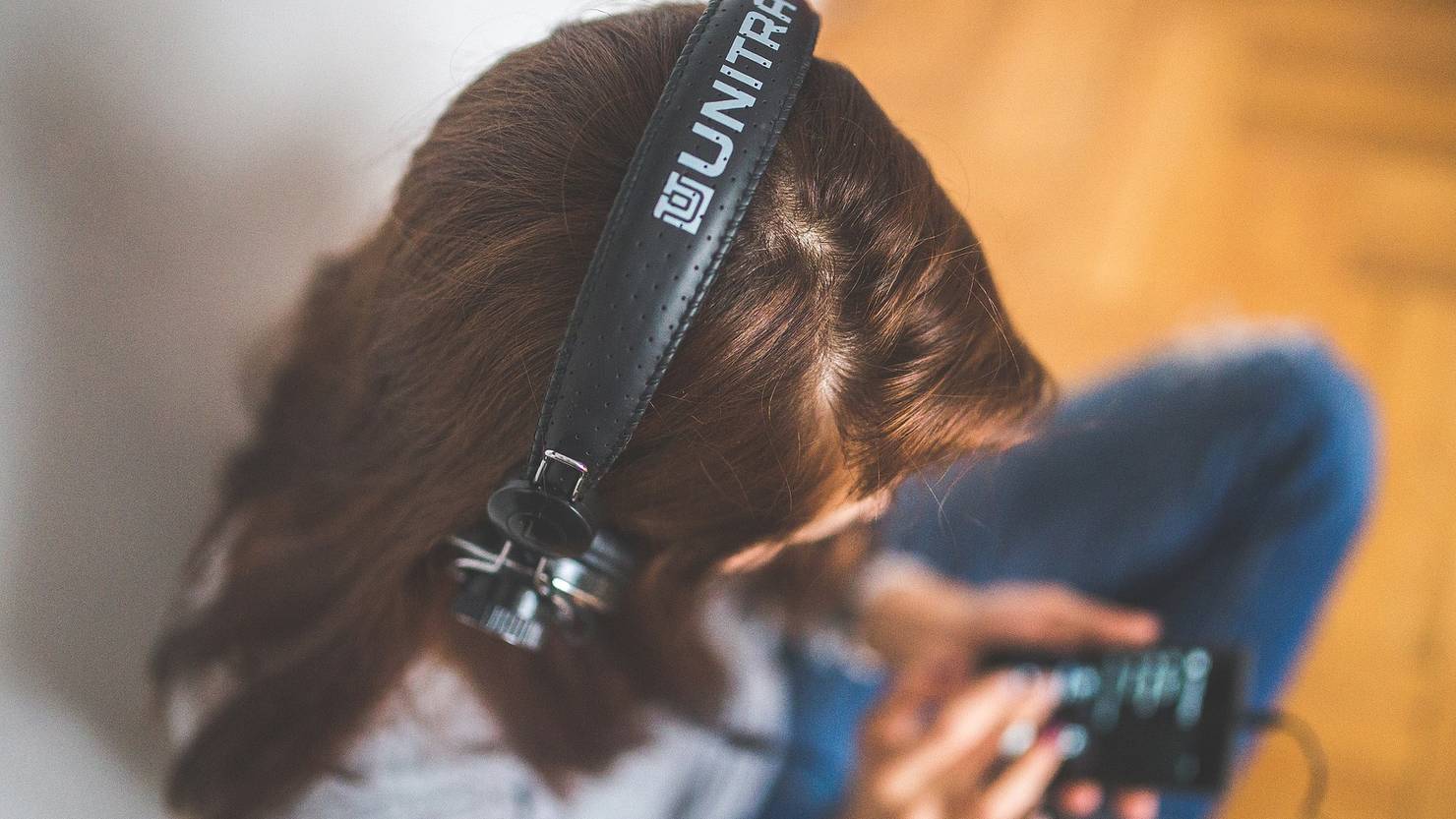 Zu laute Musik und ihre Folgen | Radio 32