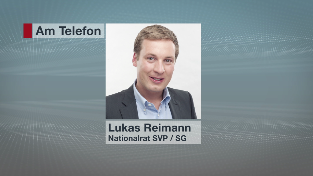 Amok-Alarm | TVO Online