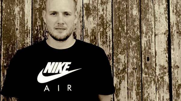 Oli P. im Selig in Chur | Radio FM1