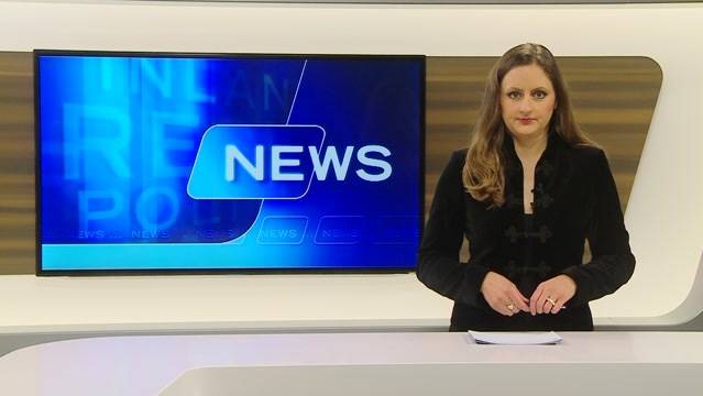 Swiss News | TeleBaern