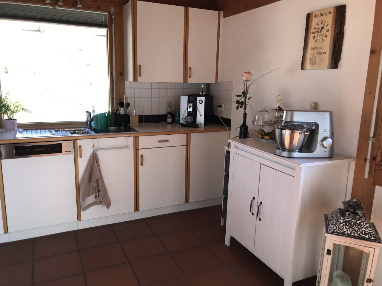 Sabrina und Simon Rufener aus Heimenschwand | RADIO BERN1