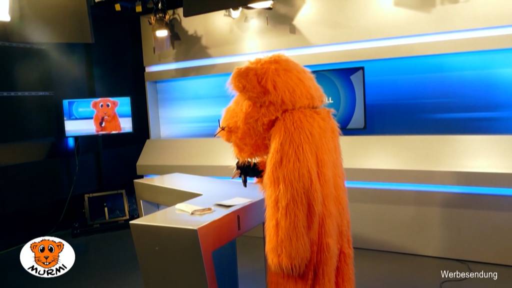 Tele M1 Live Stream | TeleM1