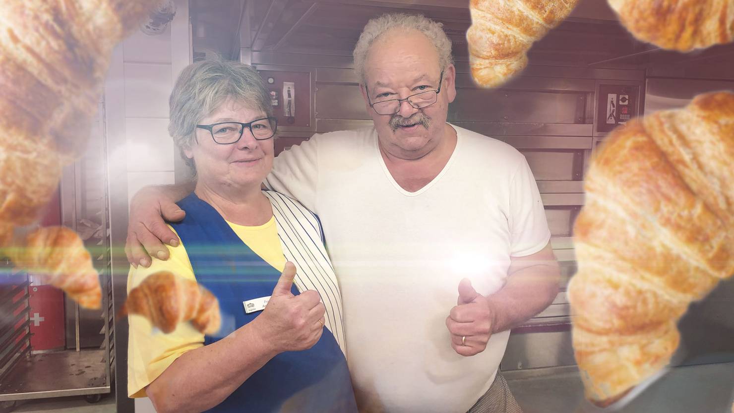 Freitag 19 Juli 2019 Ganze Sendung Telebaern