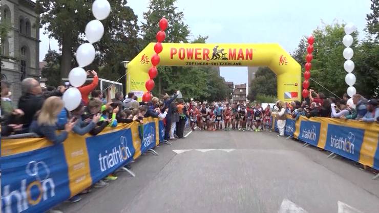 Tele M1 Live Stream - Live - Tele M1