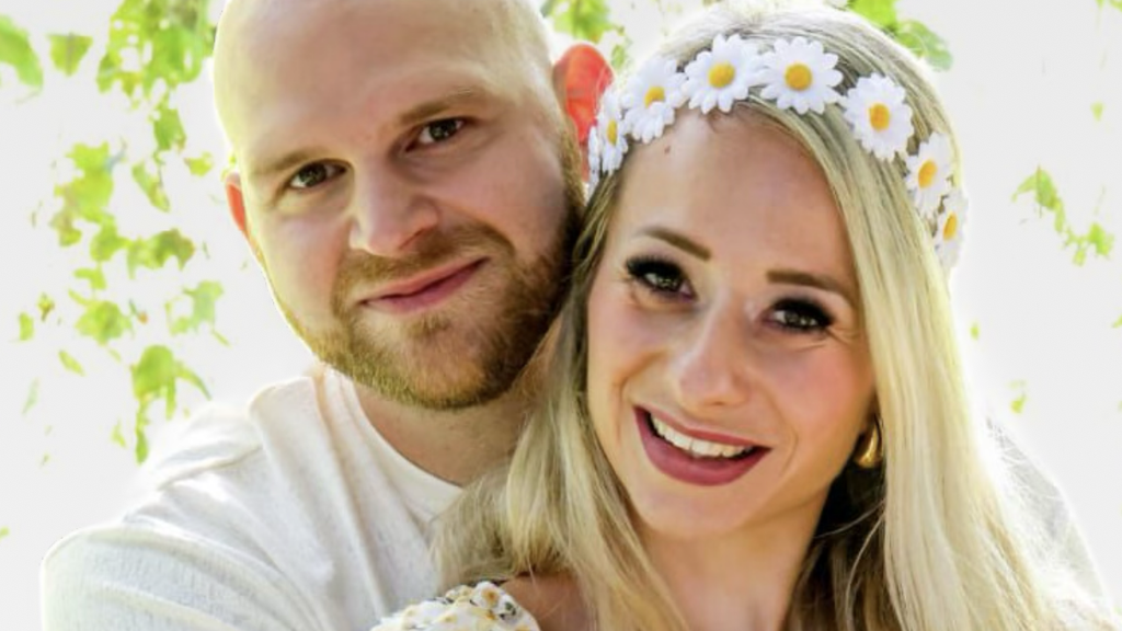 Judith und Saliou aus Zug | Radio Pilatus