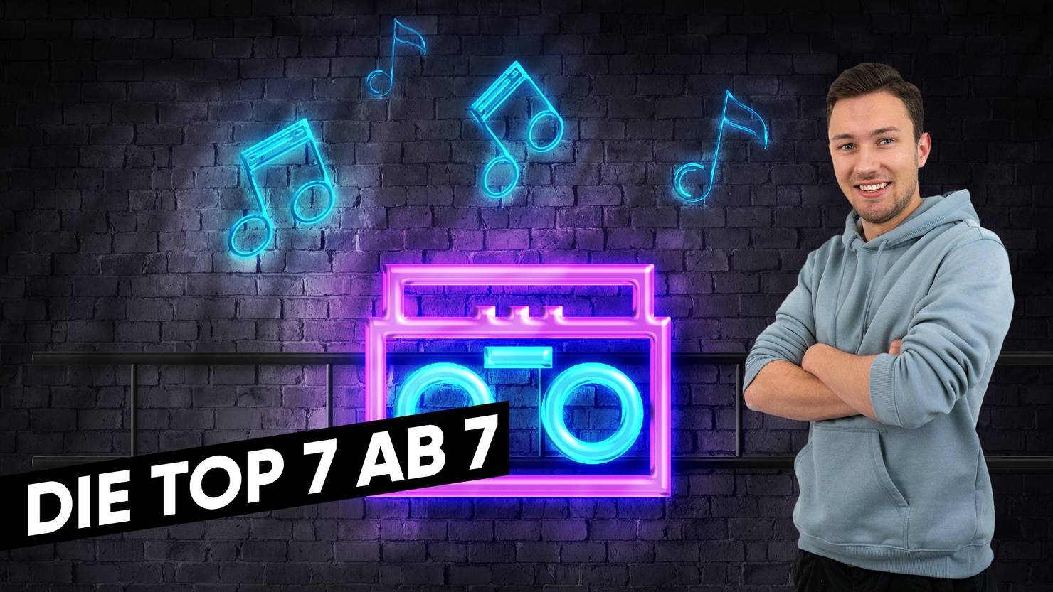 Jetzt Hits vorschlagen | Radio FM1