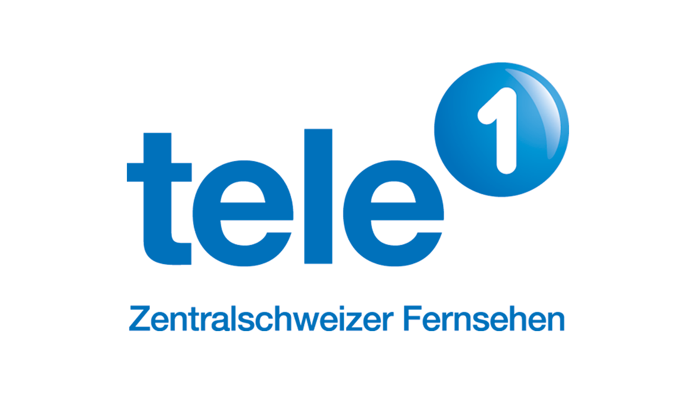 Tele1 Livestream | Tele1