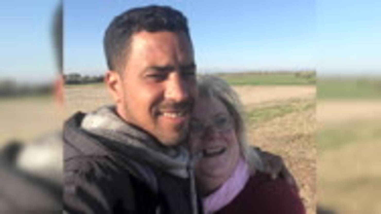 Scheinehe-Verdacht | TVO Online