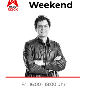 Rock - Virgin Radio Switzerland