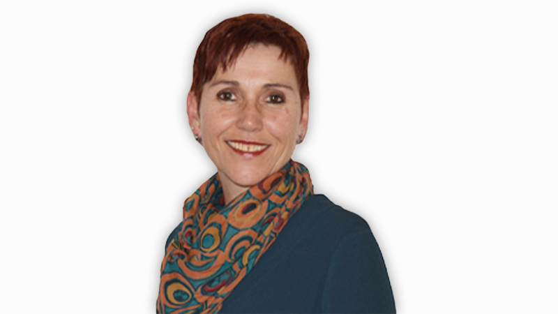 Team | Sunshine Radio