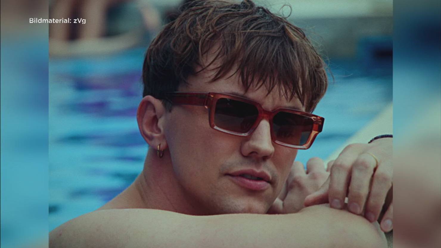 Sivilian veröffentlicht neue EP „Growing up Hurts“ | TeleBaern