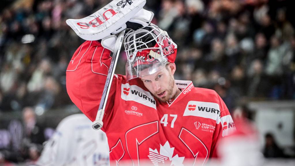 Team Canada gegen US-Studenten knapp siegreich | Radio Central