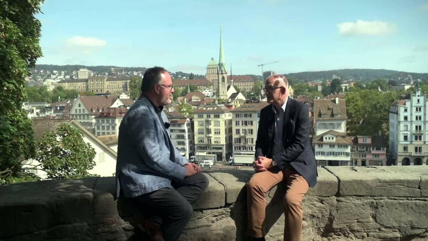 RaumkulturTV - KW40 | TVO Online