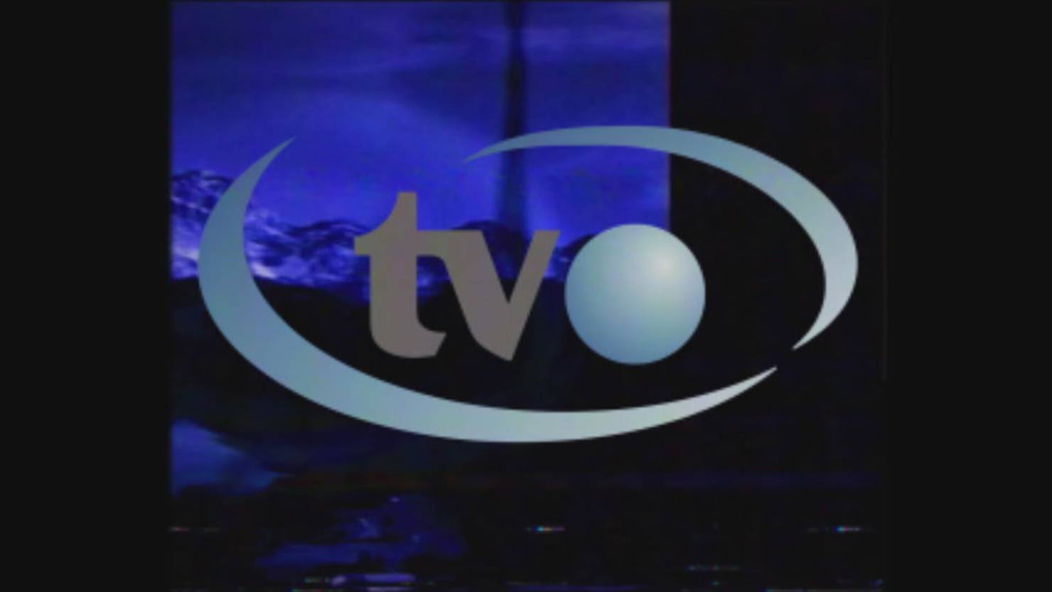 25 Jahre TVO: Episode 7 - Wie «Fritsche» die TVO-Talks revolutionierte ...