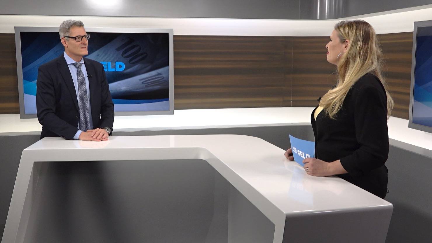 Gewinnsteigerung Lindt und Sprüngli / Amerika ist bereit für weitere ...