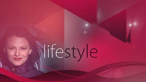 LifeStyle | TeleZüri