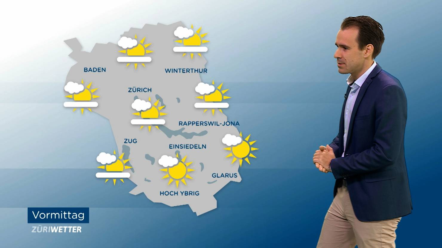 Donnerstag, 22. September 2022 | TeleZüri