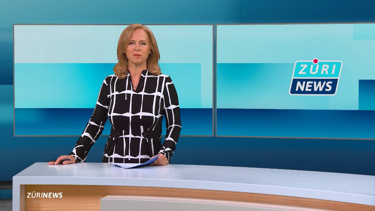 Mittwoch, 22. Februar 2023 | TeleZüri