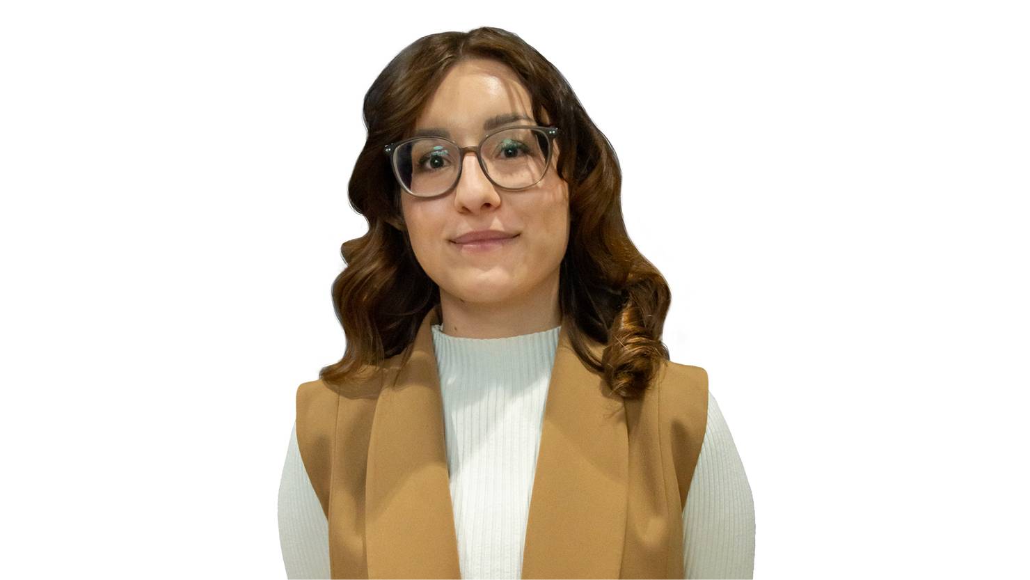 Marija Milanovic Jaksic | Radio Argovia