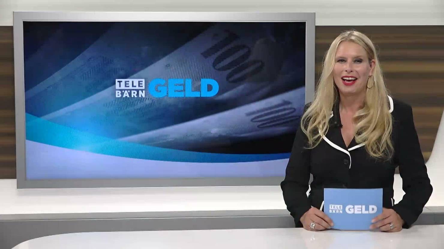 Alcon verkündet Gewinn und Umsatzanstieg und Implenia halbiert Gewinn ...