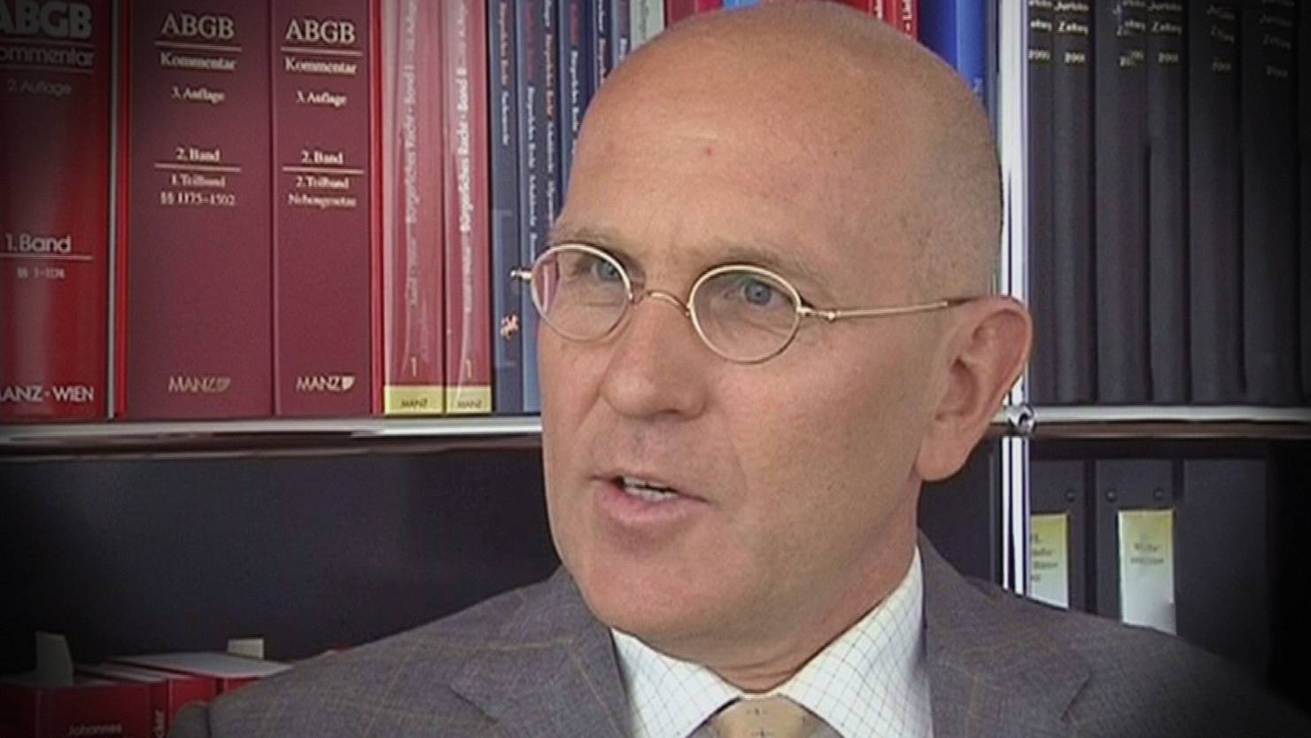 Fall Hermann | TVO Online