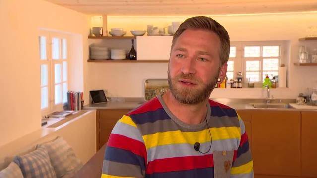 Marco Fritsche | TeleM1