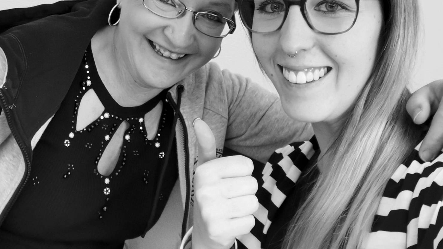 Kein Song Doppelt: 500 Franken dank Ava Max | Radio Pilatus