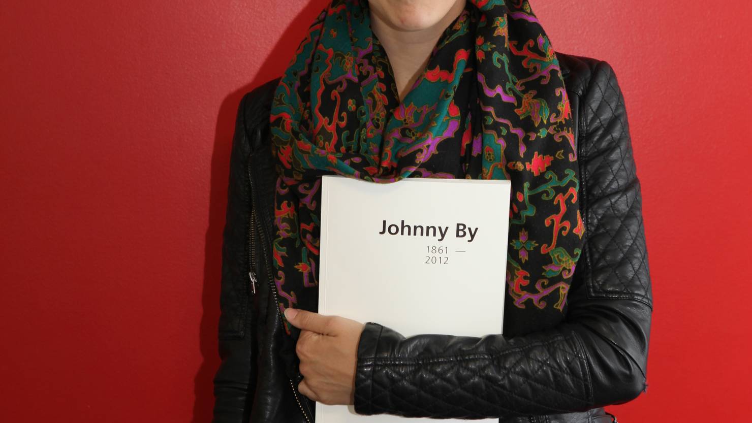 Johnny: Die meist besungene Persönlichkeit in der Musikwelt | Radio Pilatus