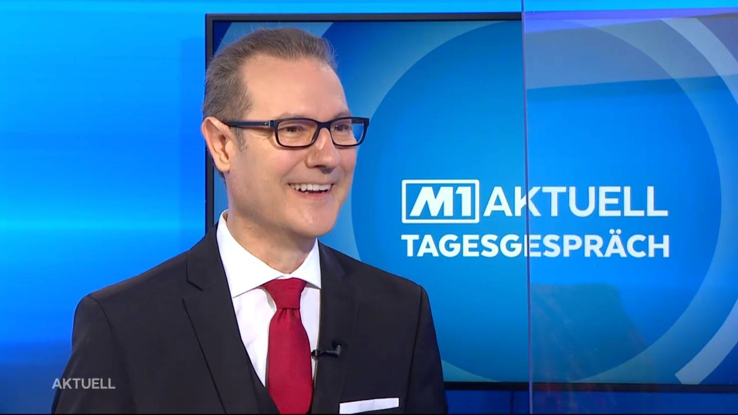 Aargauer Filmkritiker Philipp Portmann über seine Pläne am Valentinstag ...